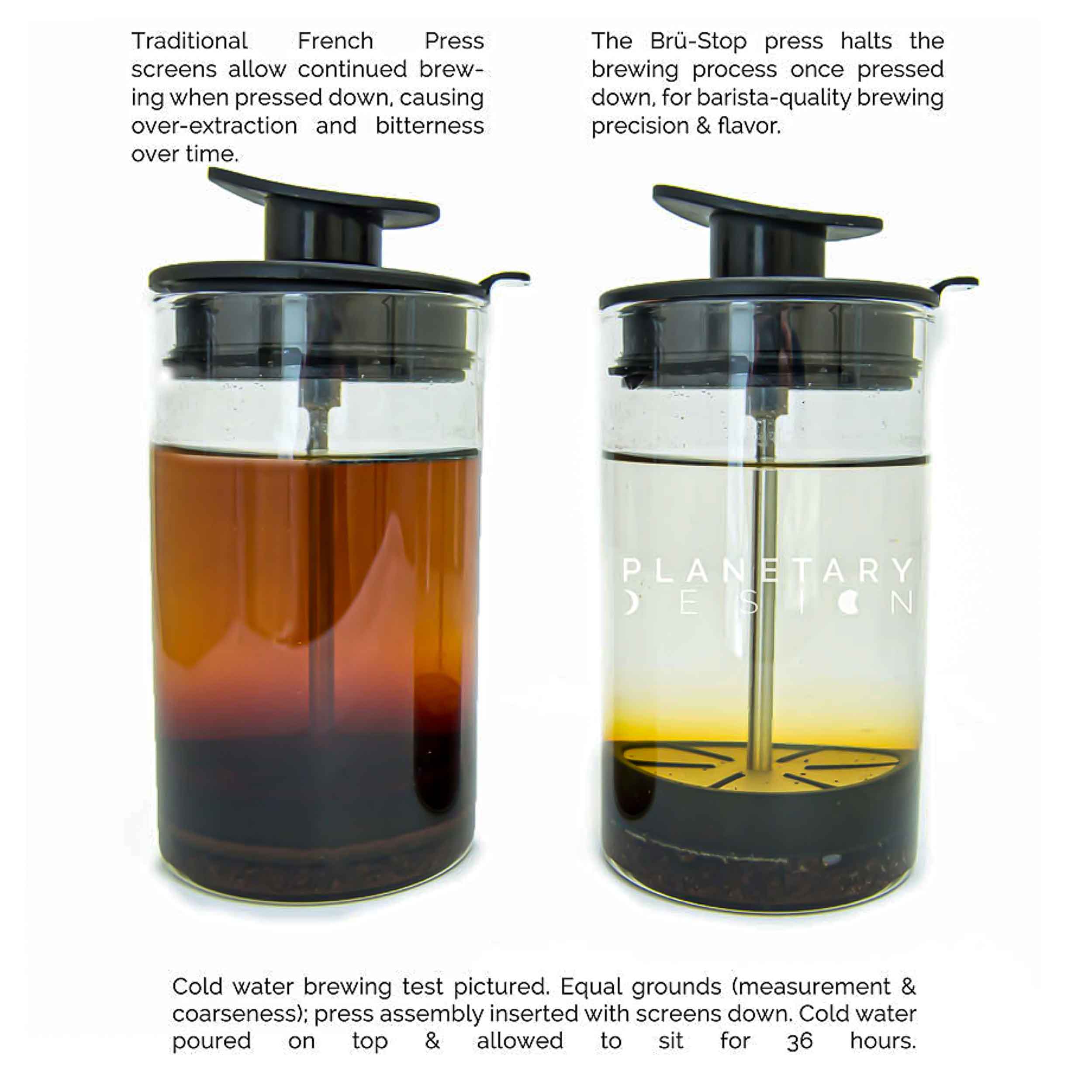 De Espresso Liber - Special Forces Veteran Independent Coffee Roaster